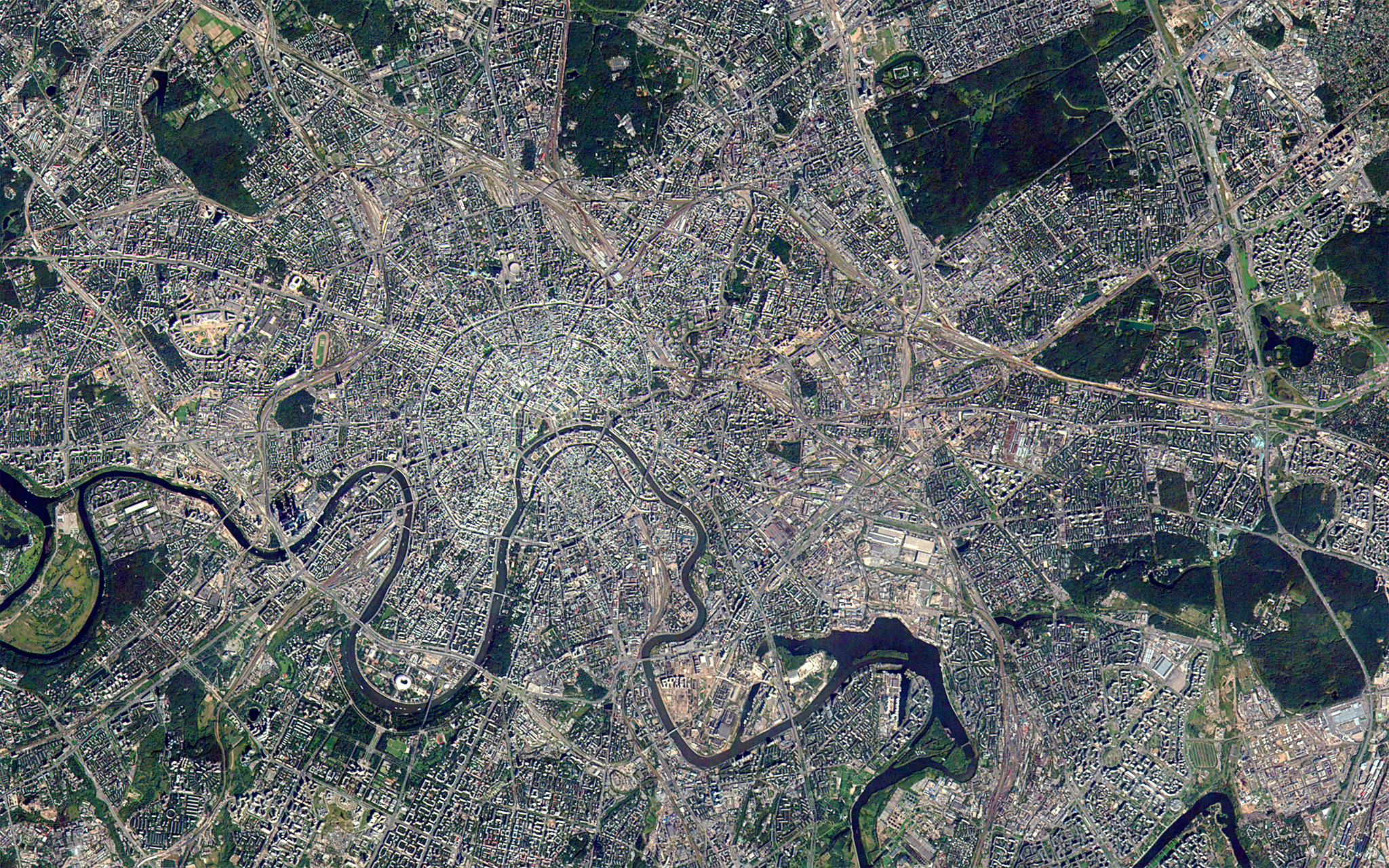 Jamie R. Withorne – A personal site for Jamie R. Withorne, including a ...